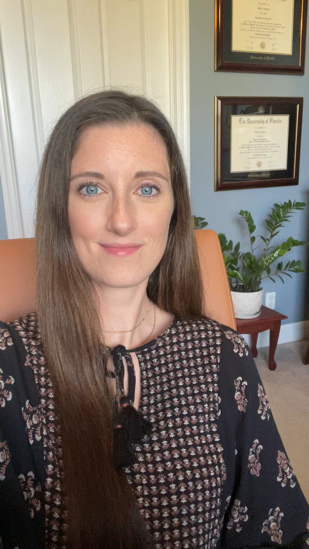 Sally Strand, Licensed Mental Health Counselor, Jupiter, FL, 33469 ...