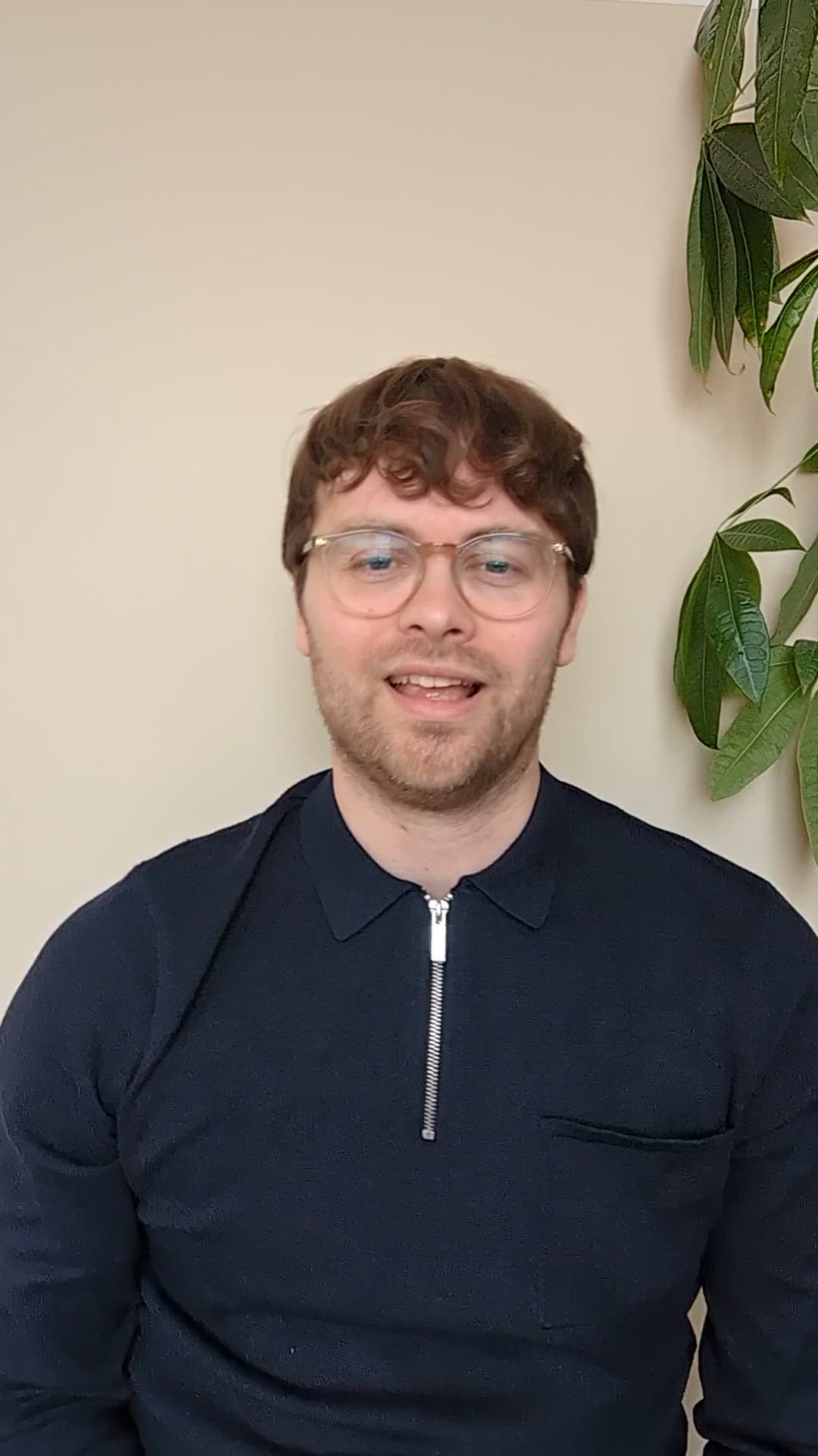 Daniel Hardman, Psychotherapist, Newark, NG24 | Psychology Today