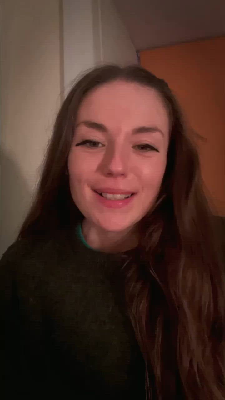 Jen Murray, Counsellor, Stirling, FK8 | Psychology Today