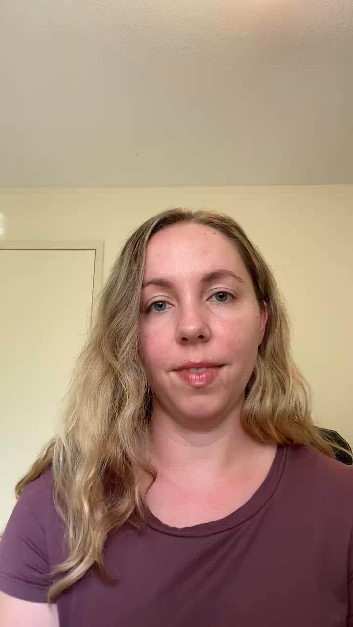 Kathleen Williscroft, Counsellor, Nelson, BC, V1L | Psychology Today