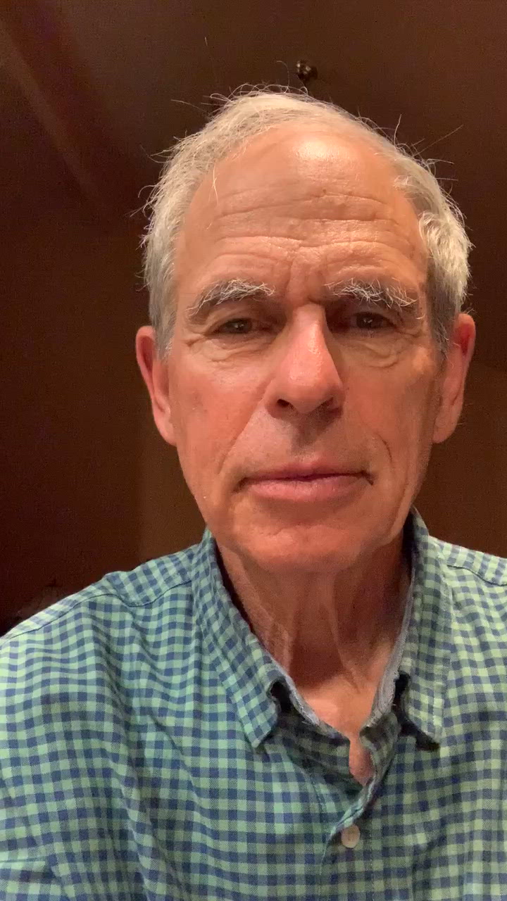 Mitchell Bobrow, Clinical Social Work/Therapist, Ithaca, NY, 14850 ...