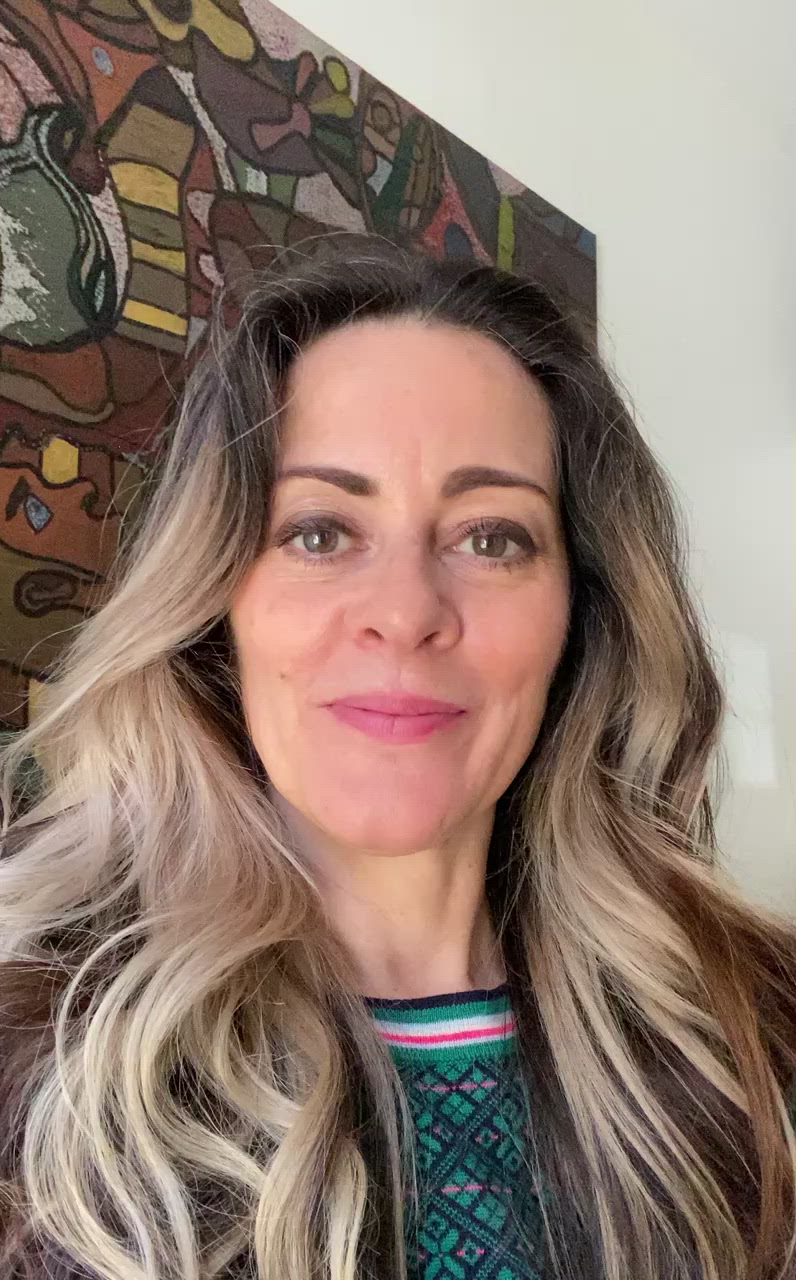 Kim Stetz Ketamine-Assisted Psychotherapist, Clinical Social Work ...