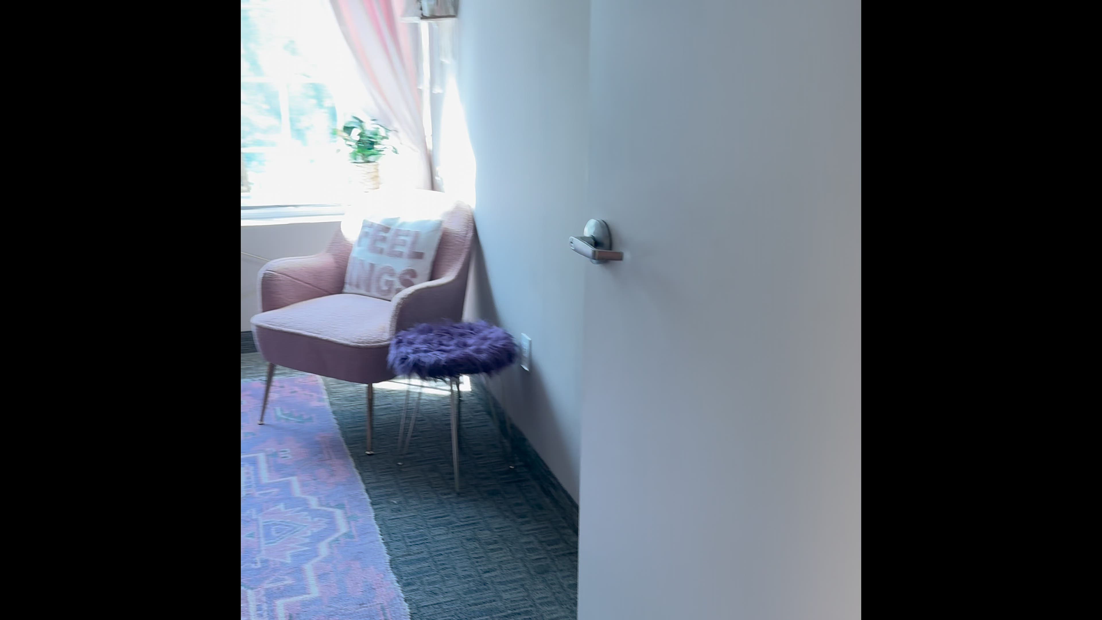 Raven Avery, Marriage & Family Therapist Associate, Avila Beach, CA ...