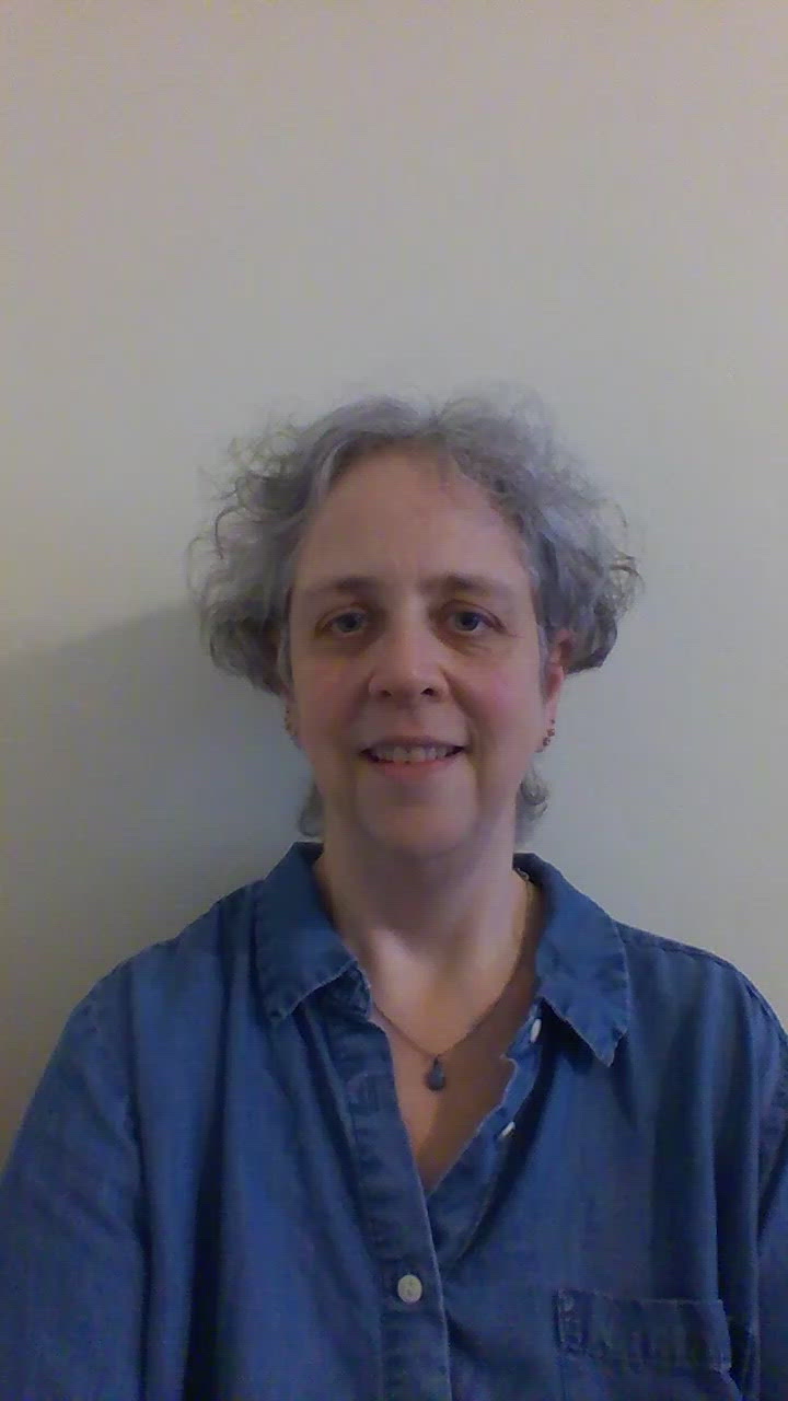 Heather Gardener, Boston, MA, 02108 | Psychology Today