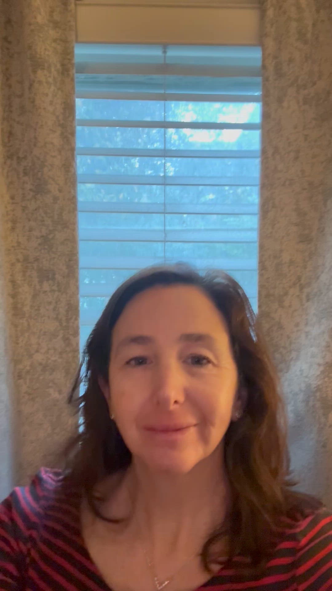 Kimberly Selsky, Licensed Clinical Mental Health Counselor, Wilmington ...