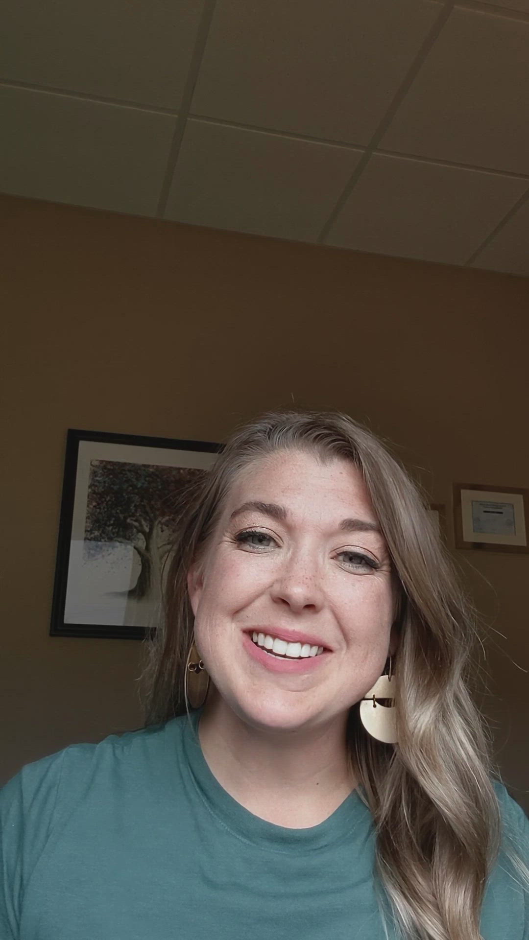 Maegan Ruiz, Clinical Social Work/Therapist, Temple, TX, 76502 ...