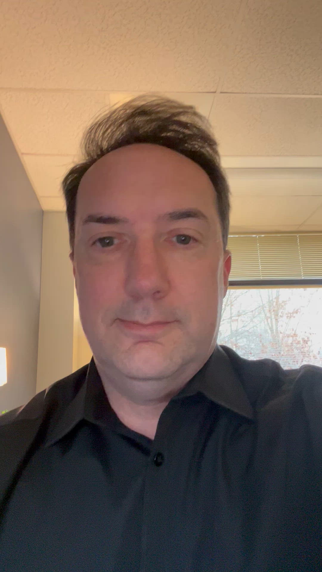 Brian Mullan, Licensed Professional Counselor, Philadelphia, PA, 19104 | Psychology Today