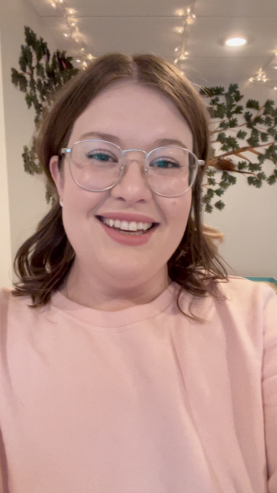 Katelyn Studebaker, Licensed Professional Clinical Counselor ...