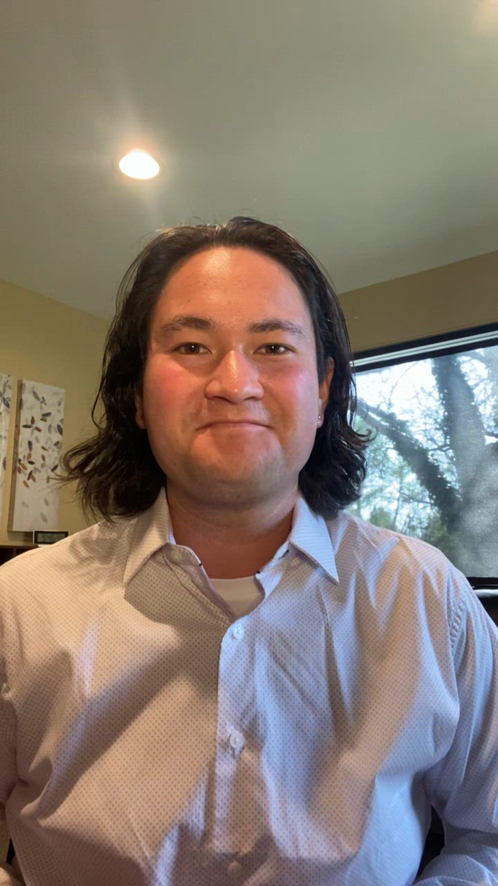 Carter Doyle, Psychiatric Nurse Practitioner, Honolulu, HI, 96801 ...