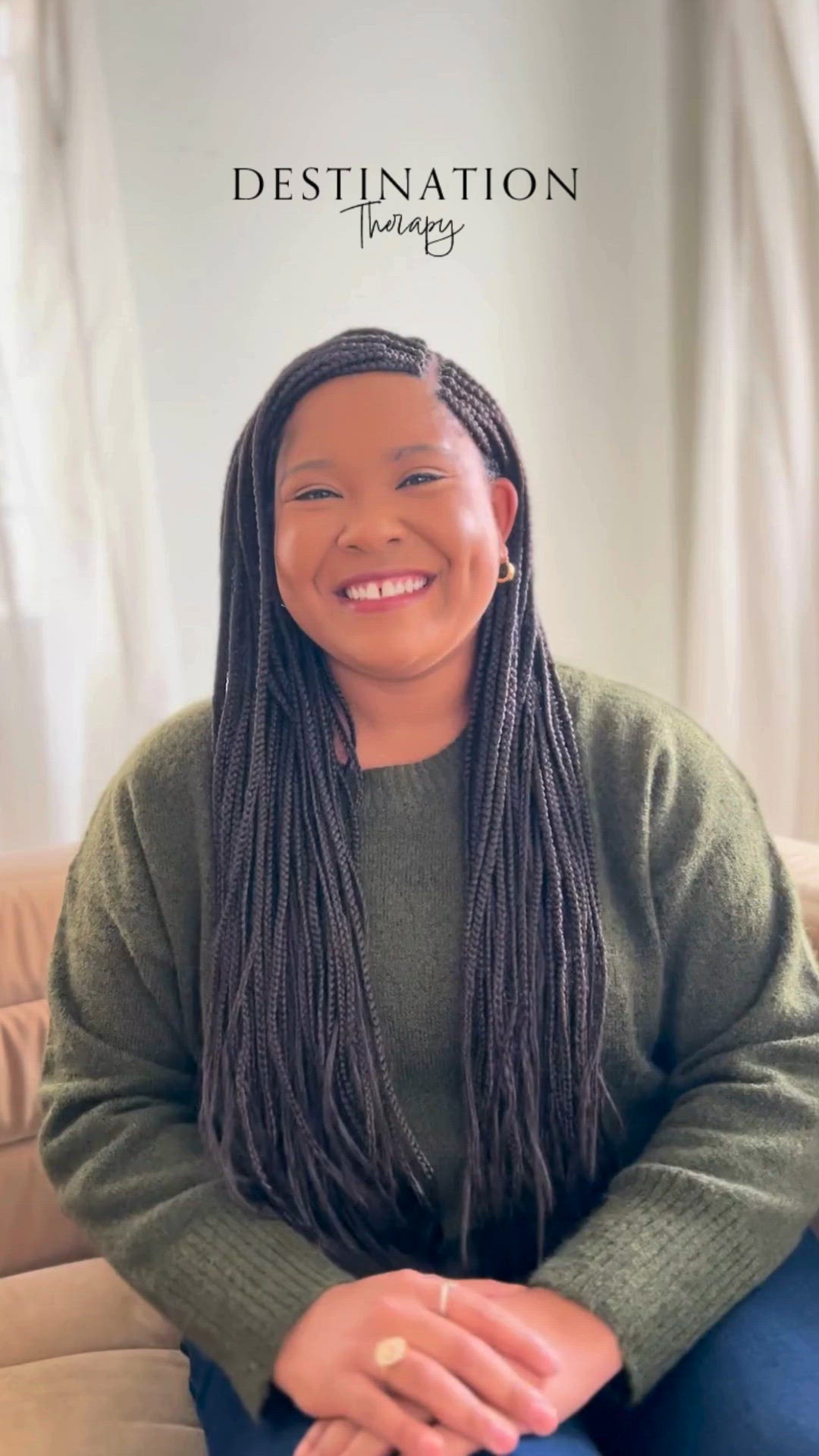 Morgan Boone, Licensed Professional Counselor Associate, Houston, TX ...