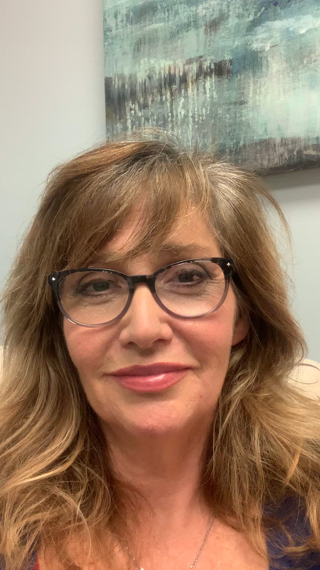 Tracy Teichman, Clinical Social Work/Therapist, Naperville, IL, 60563 ...