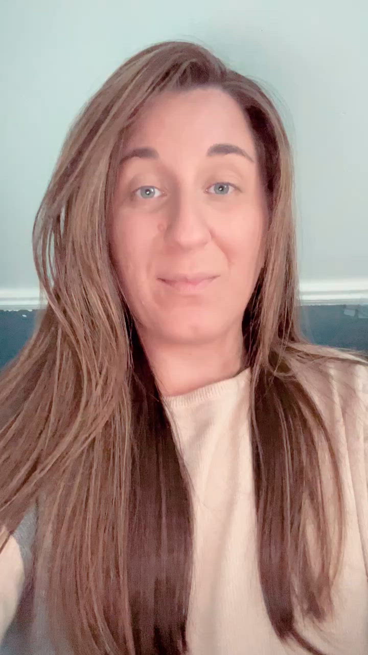 Janine Recine, Counselor, New York, NY, 10001 | Psychology Today