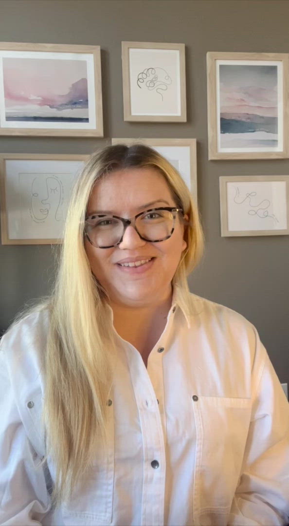 Sarah Weaver, Registered Psychotherapist (Qualifying), London, ON, N6H ... Sarah Weaver, Registered Psychotherapist (Qualifying), London, ON, N6H ...