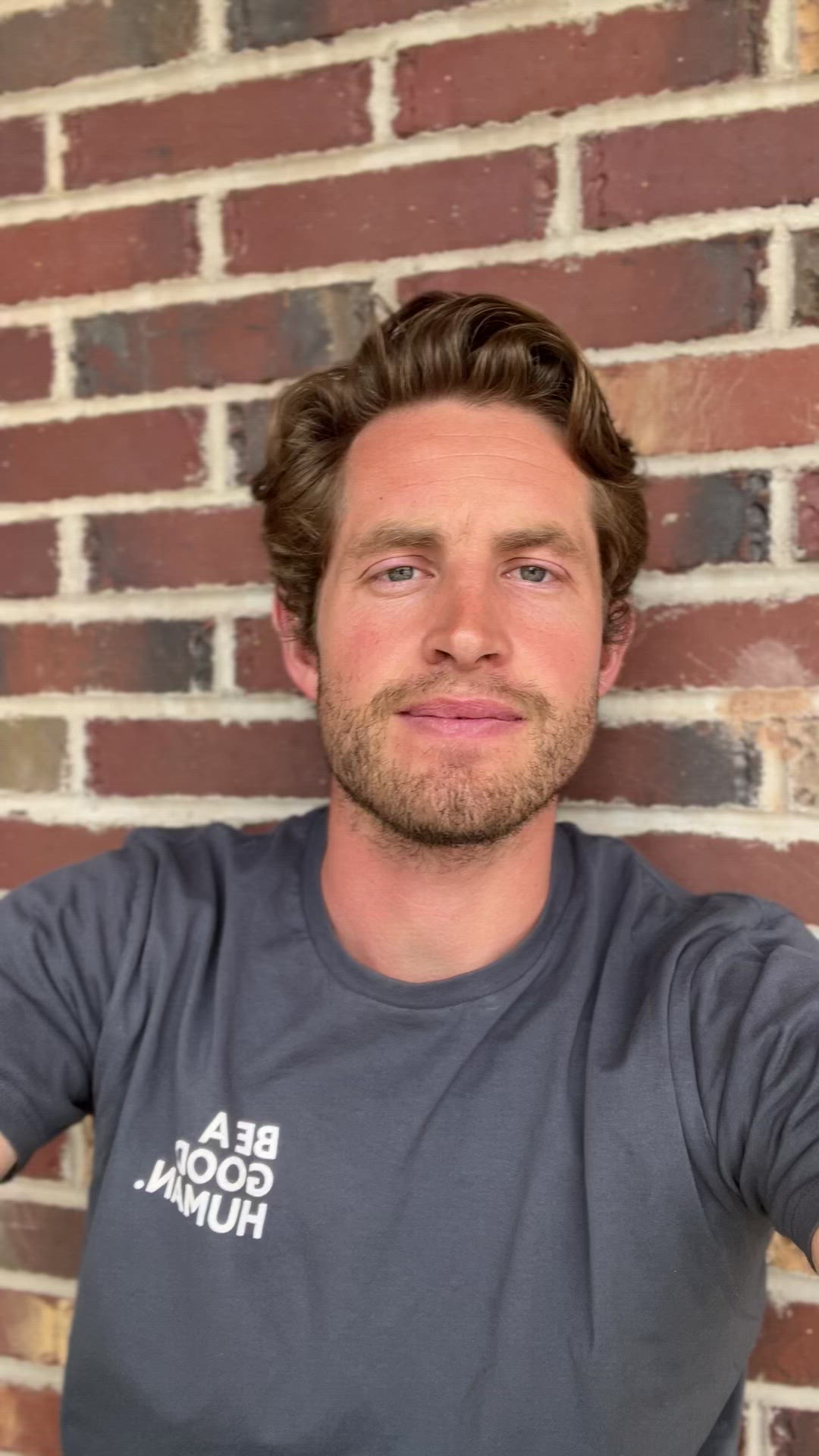 Zak Hazlett, Marriage & Family Therapist Associate, Pleasant Grove, UT ...