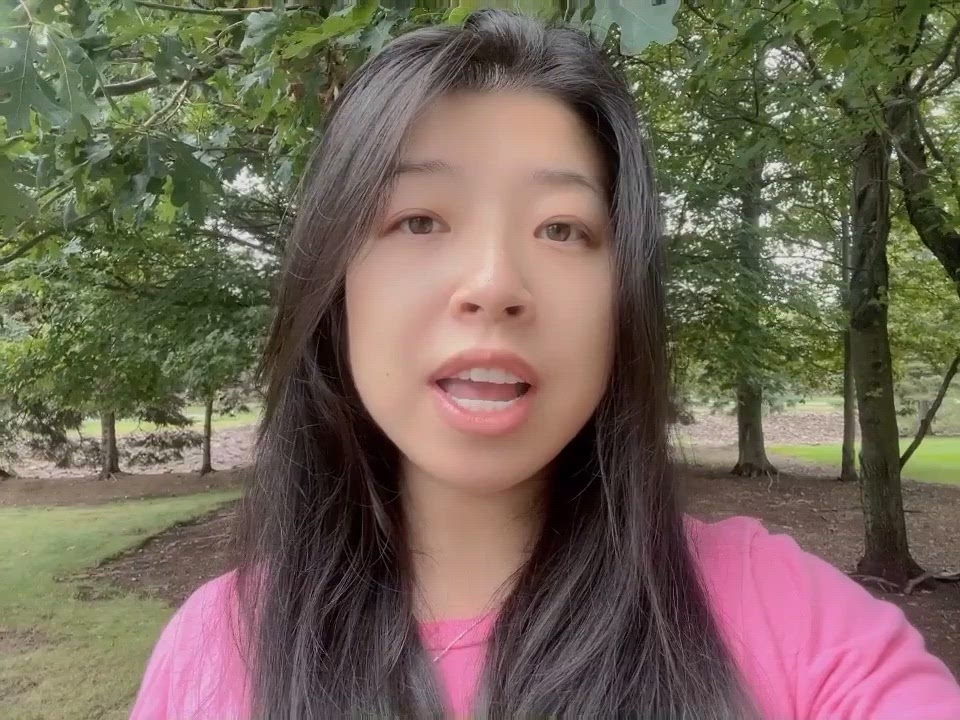 Lu Li-Herrera, Psychiatric Nurse Practitioner, New York, NY, 10010 | Psychology Today