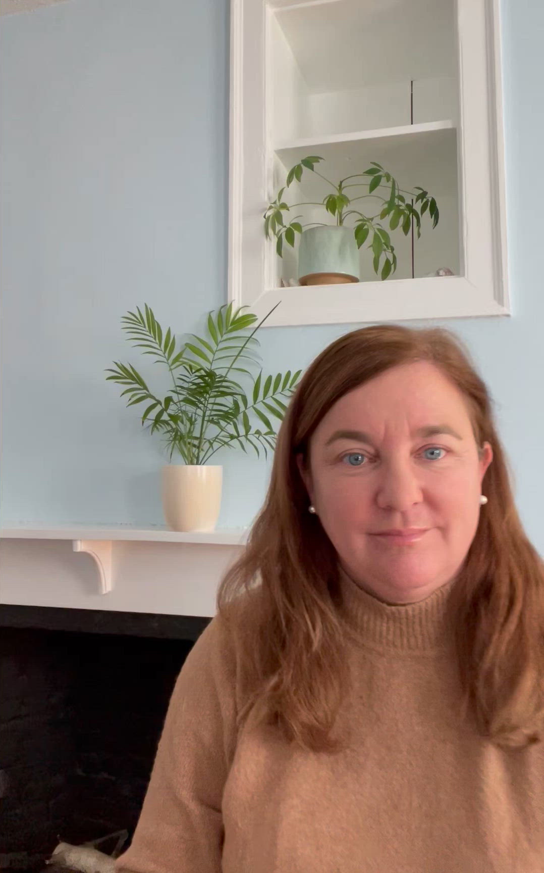 Lisa Tonnessen, Licensed Professional Counselor, Norwalk, CT, 06851 ...