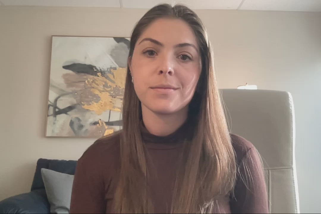 Rebecca Tuttle, Pre-Licensed Professional, Denver, CO, 80222 ...