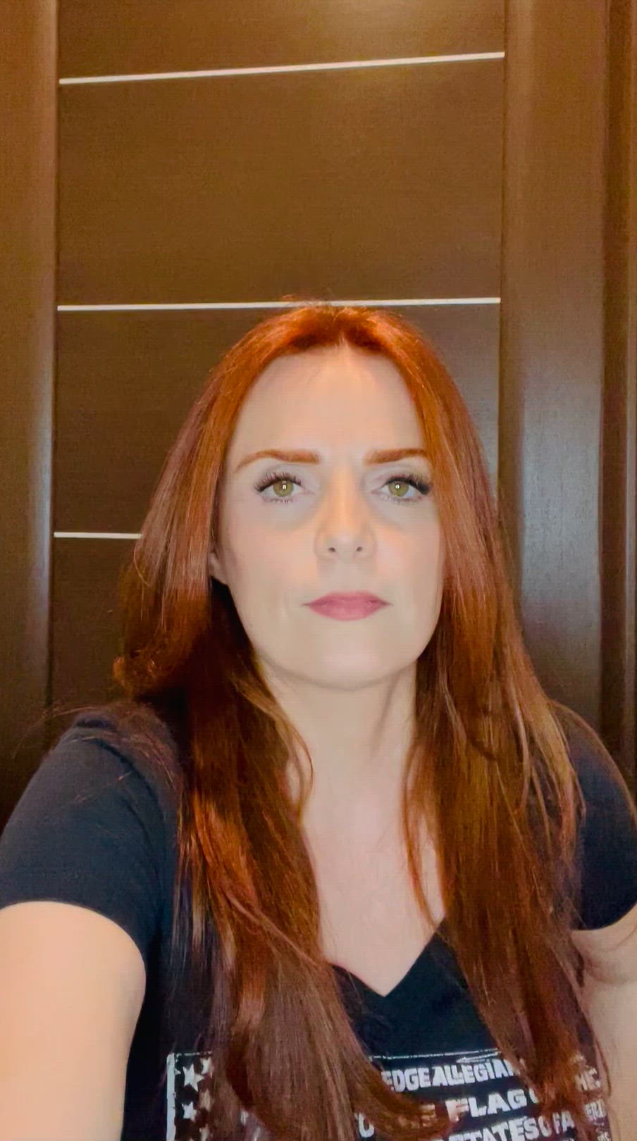 Sharona Cohen, Marriage & Family Therapist, Sherman Oaks, CA, 91403 ...