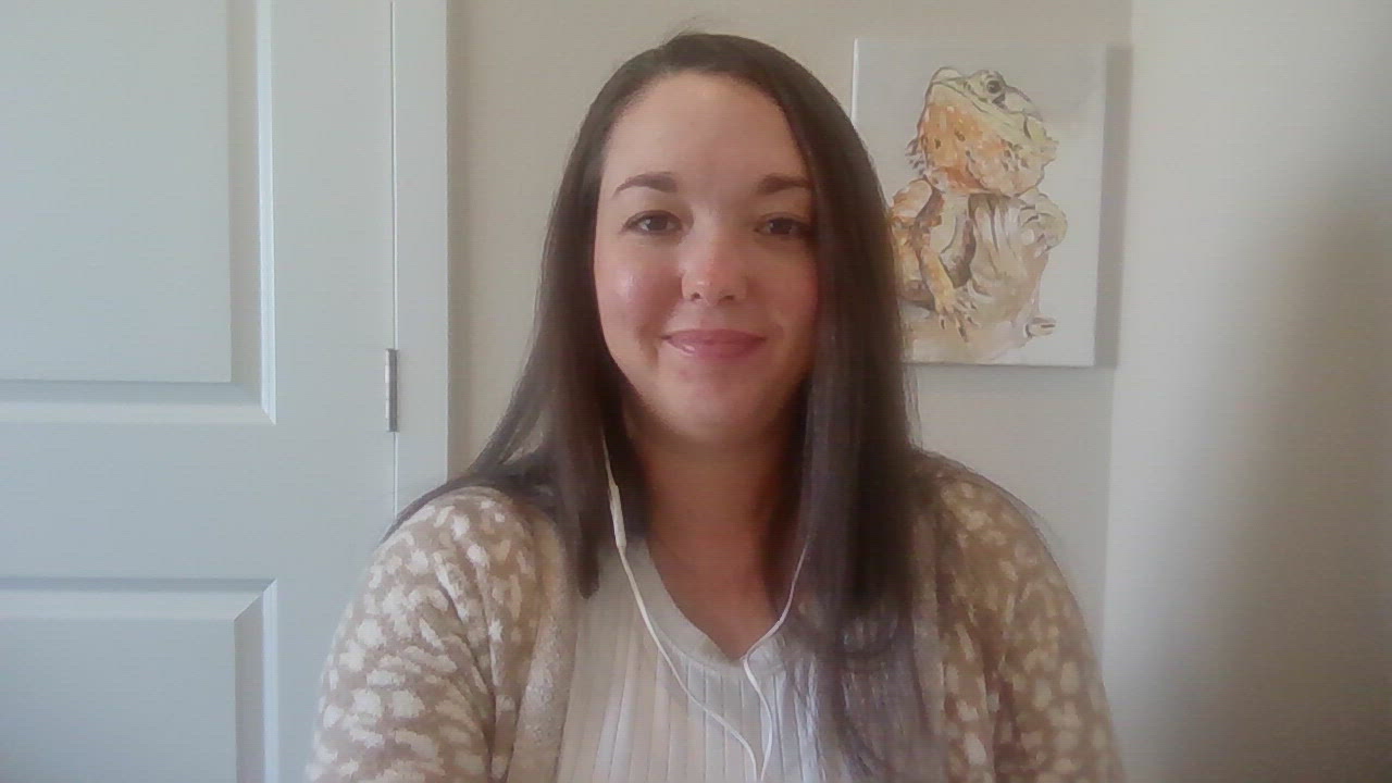 Crystal Hines, Counselor, Firestone, CO, 80504 | Psychology Today