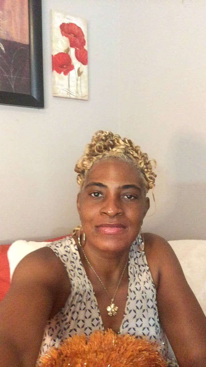 Liana Nelson-Peterson, Licensed Professional Counselor, Knightdale, NC ...