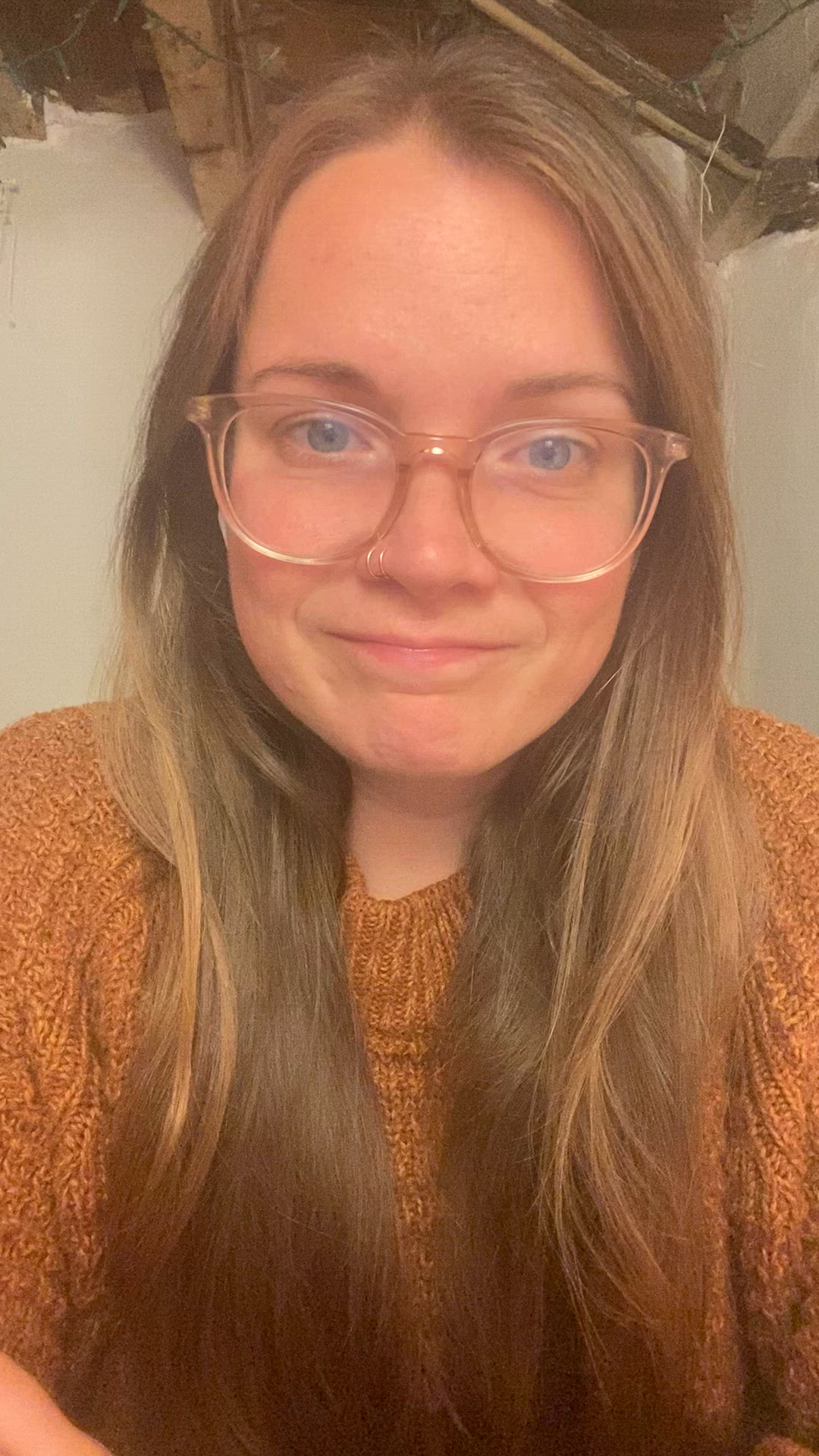 Kim Houghton, Pre-Licensed Professional, Philadelphia, PA, 19119 ...