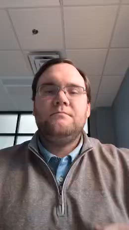 Andy Sheely, Licensed Professional Clinical Counselor, Maple Grove, MN ...