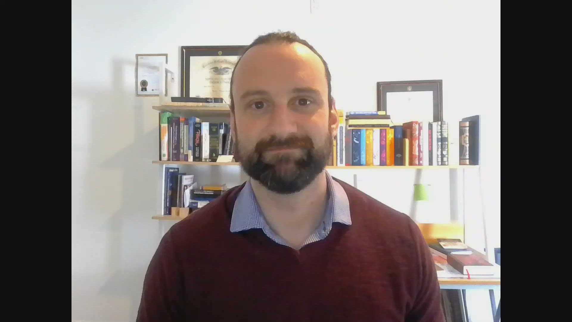 Jon Murphy, Psychiatric Nurse Practitioner, Raymond, NH, 03077 ...