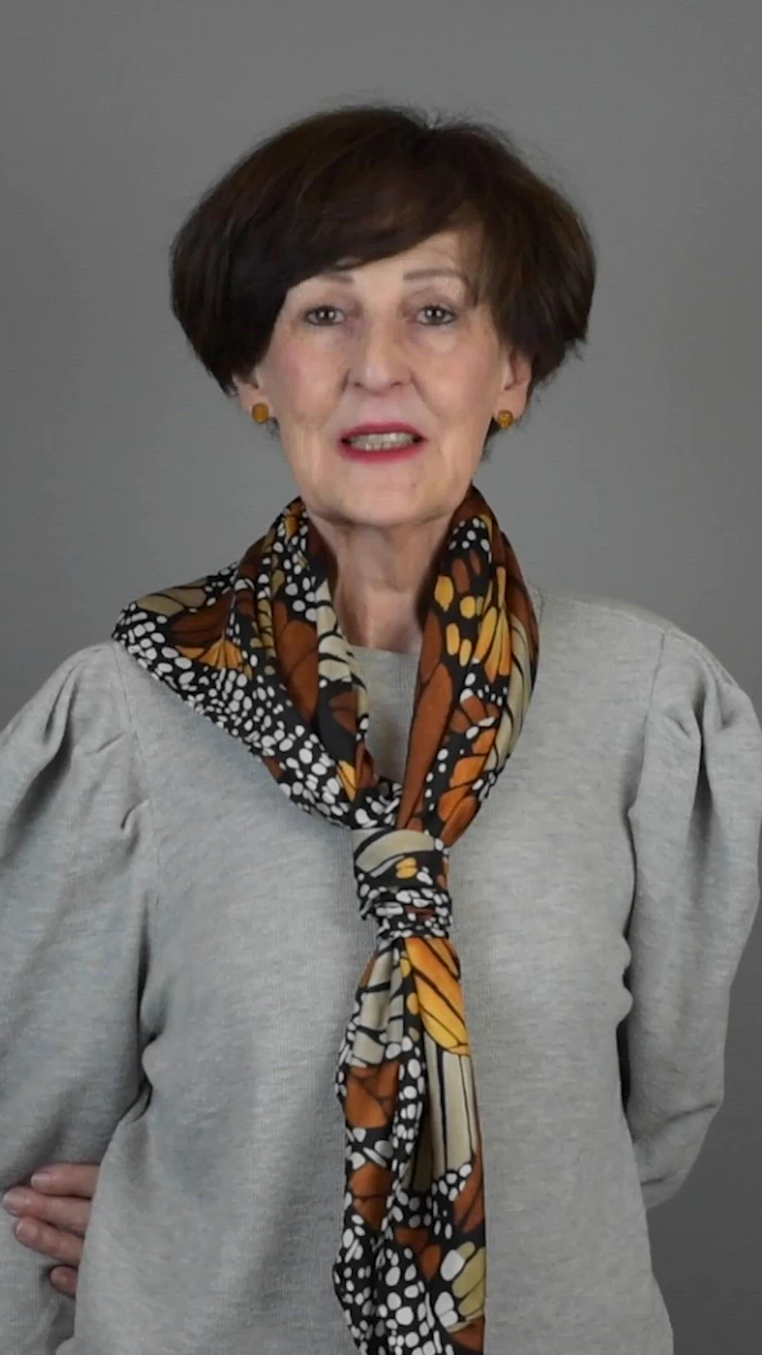 Estela Patricia Gutierrez Pelaez, Psicólogo, Ciudad de México, 03103 ...