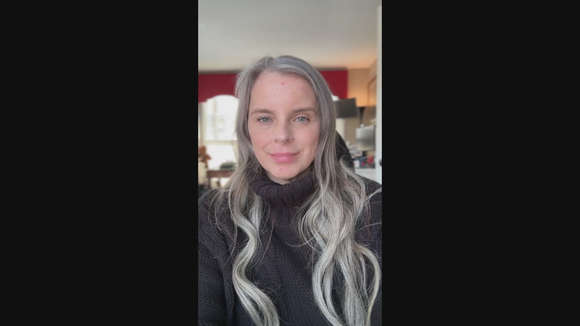 Amy Young, Pre-Licensed Professional, Falls Church, VA, 22046 ...