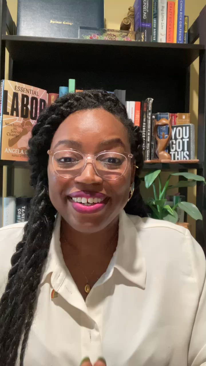 Ashley Bonhomme, Pre-Licensed Professional, College Park, GA, 30349 ...