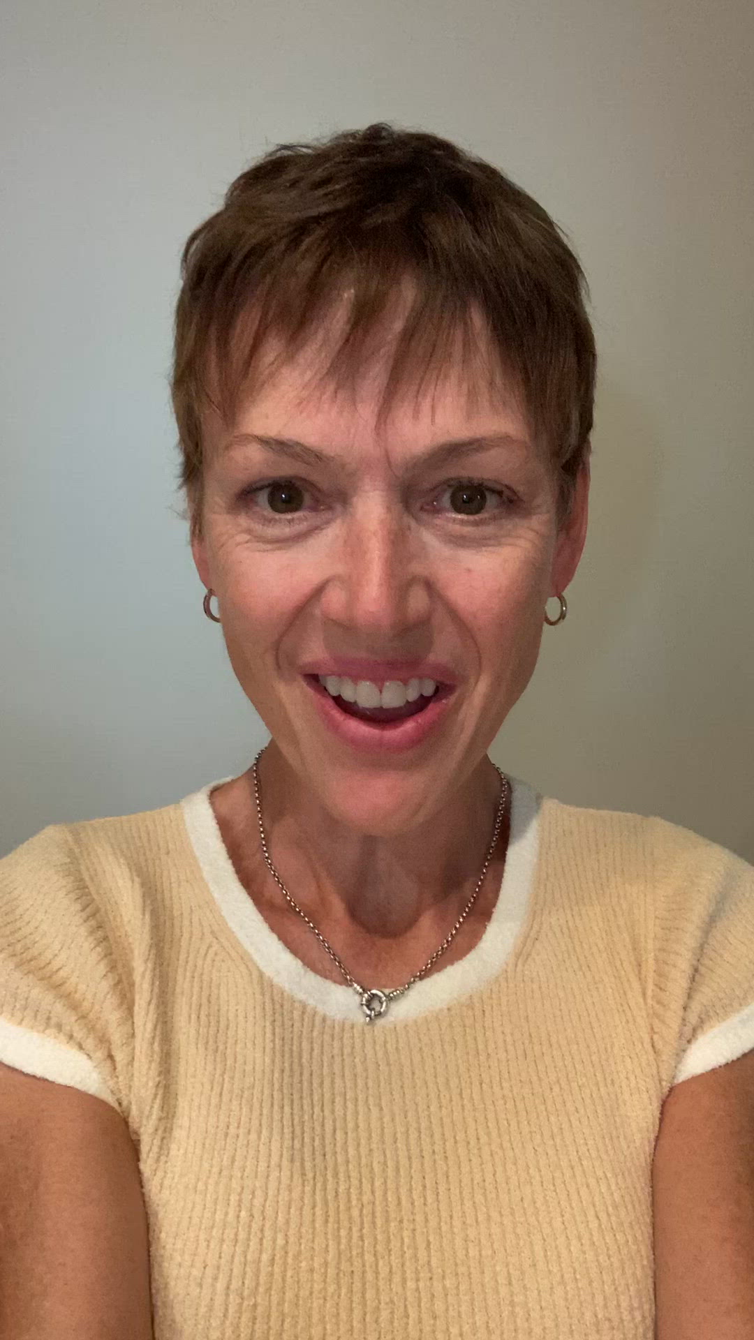 Marlene Hynd, Registered Psychotherapist, Etobicoke, ON, M8X ...