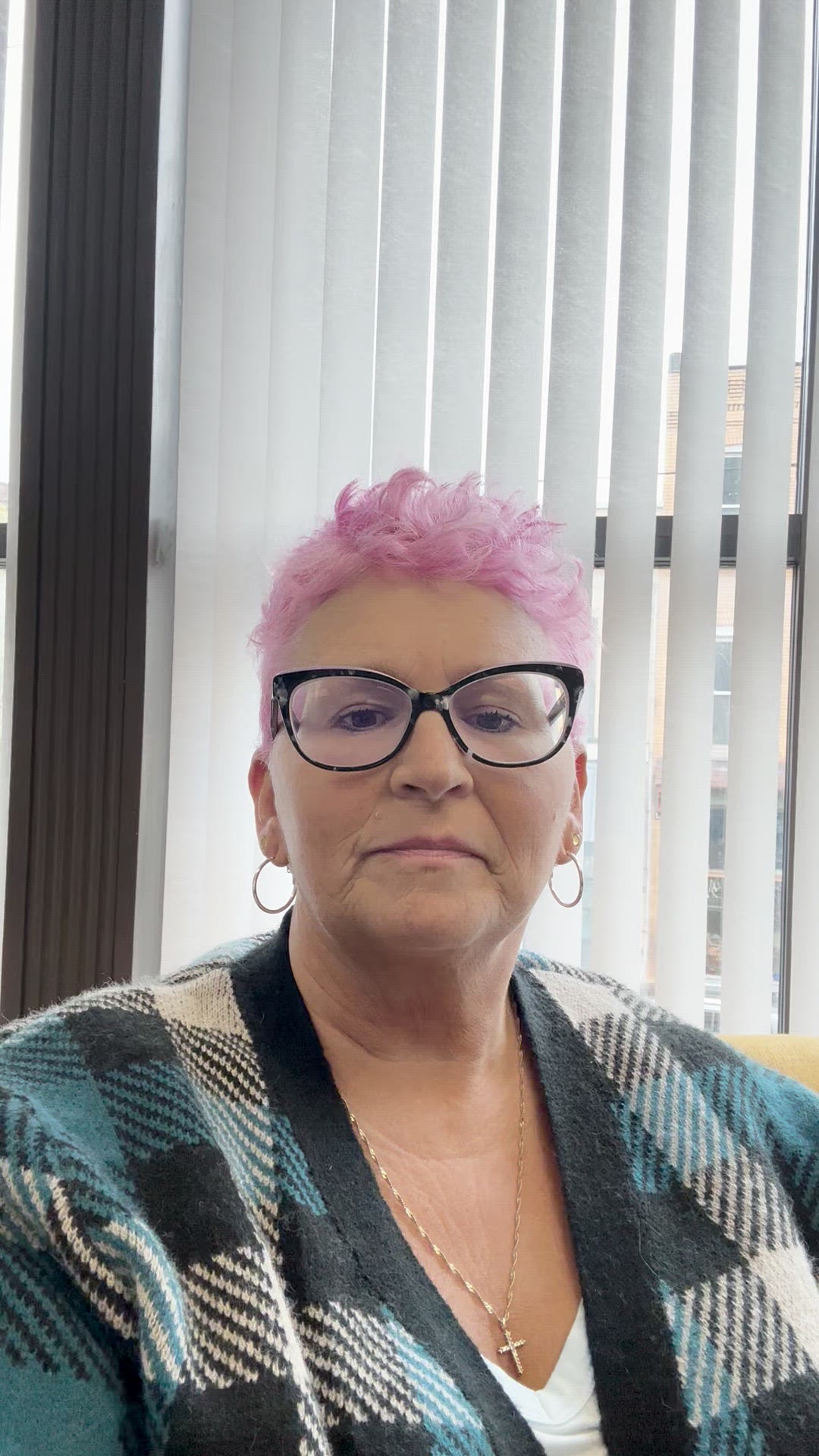 Amy Halter, Licensed Professional Counselor, Leechburg, PA, 15656 ...