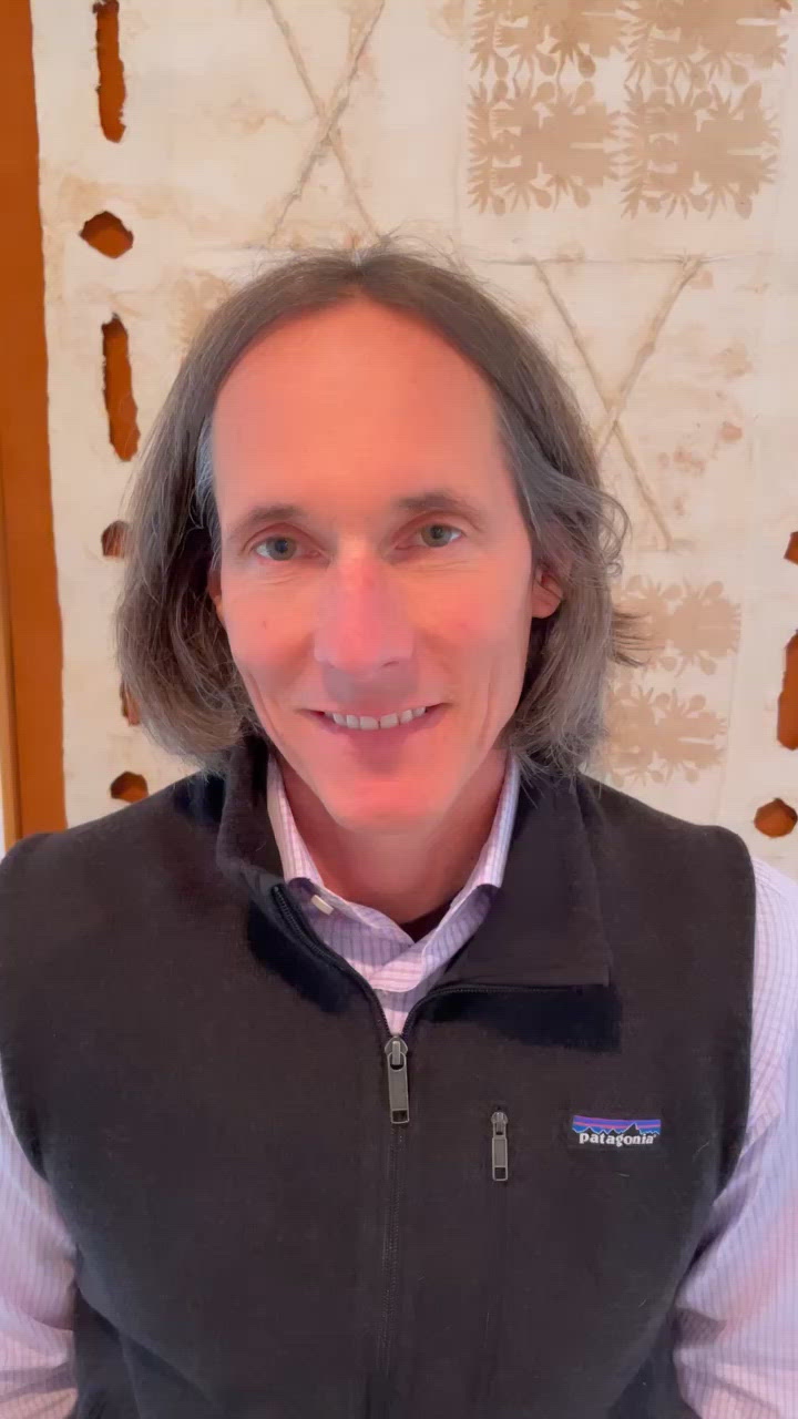 Gregory Buttner, Marriage & Family Therapist, San Diego, CA, 92130 ...