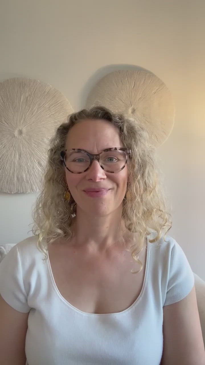 Miriam Pai-Spering, Pre-Licensed Professional, Vancouver, BC, V6Z ...