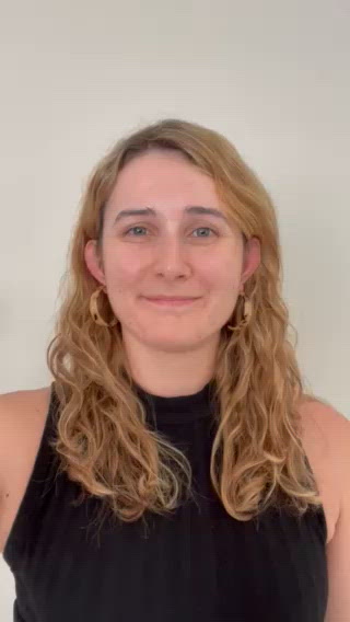 Erika Tobin, Clinical Social Work/Therapist, Berkley, MI, 48072 ...