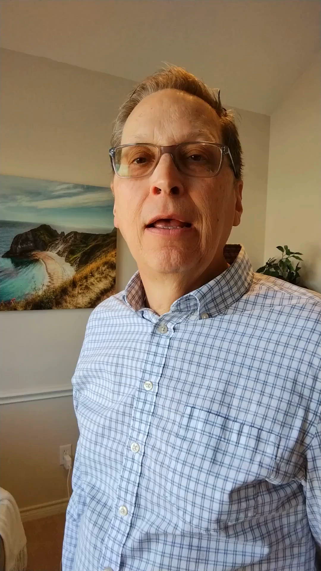 Jim Murphy, Marriage & Family Therapist, College Station, TX, 77845 ...