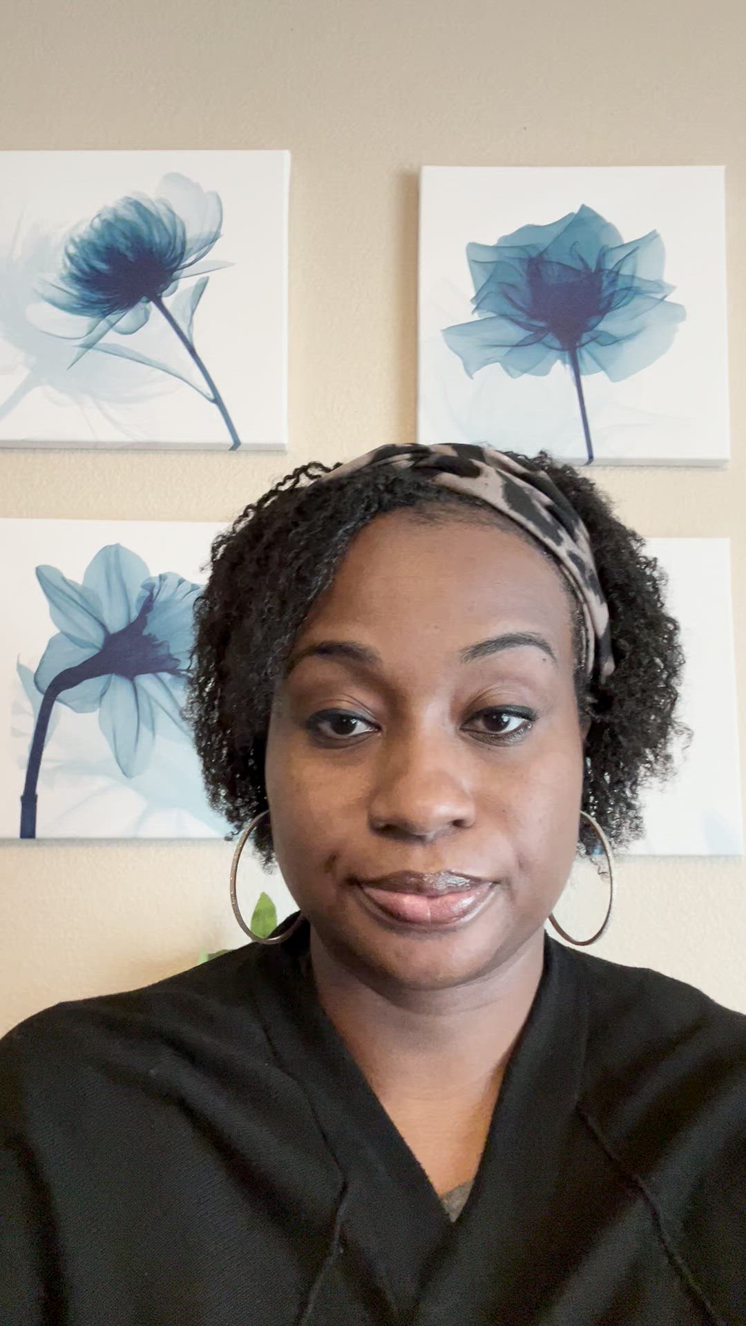 Valisha Moody, Marriage & Family Therapist, Aurora, CO, 80014 ...