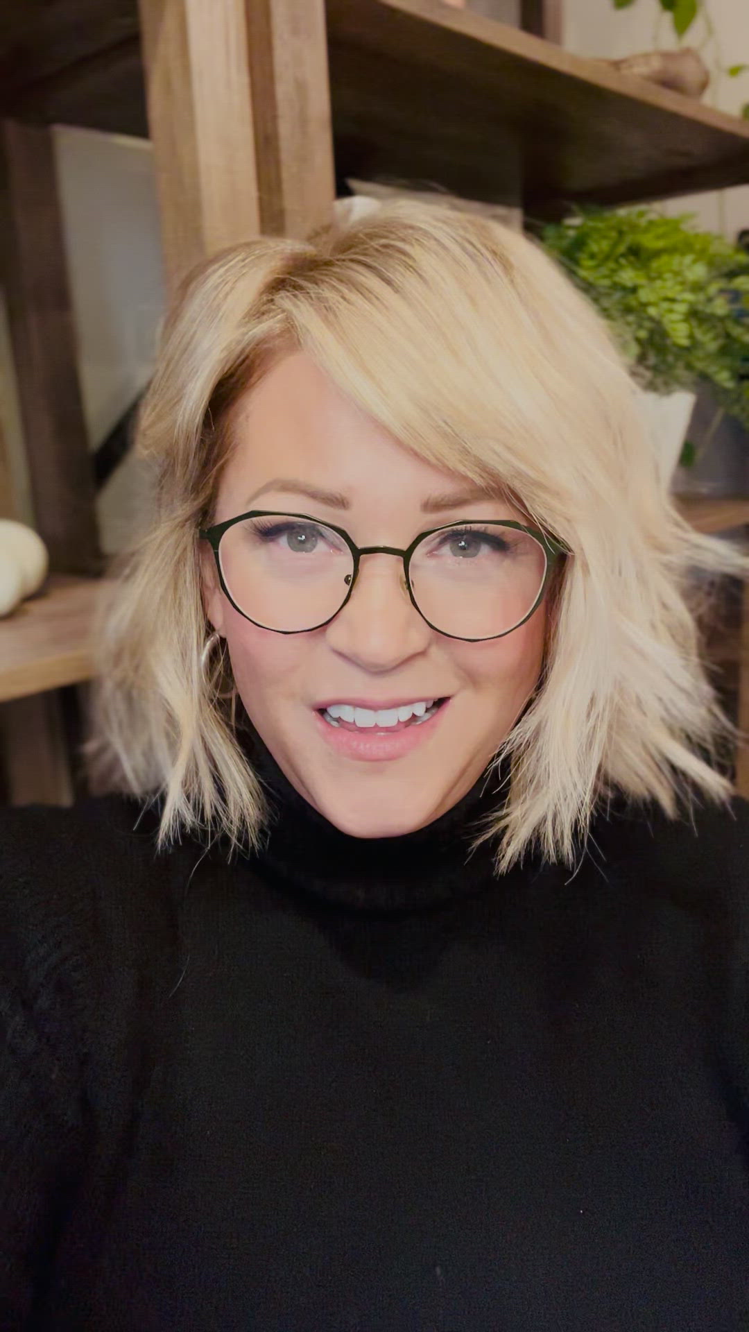 Jenny Reed, Counselor, Spokane, WA, 99205 | Psychology Today