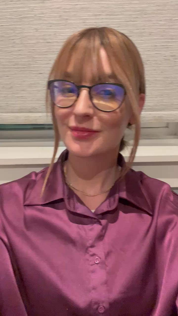 Amanda White, Associate Clinical Social Worker, Tracy, CA, 95377 ...