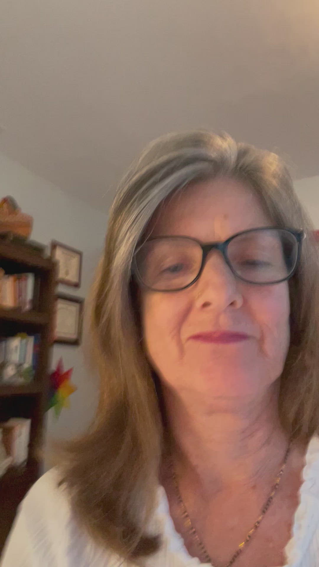 Elizabeth Nielsen, Marriage & Family Therapist, Berkeley, CA, 94705 ...