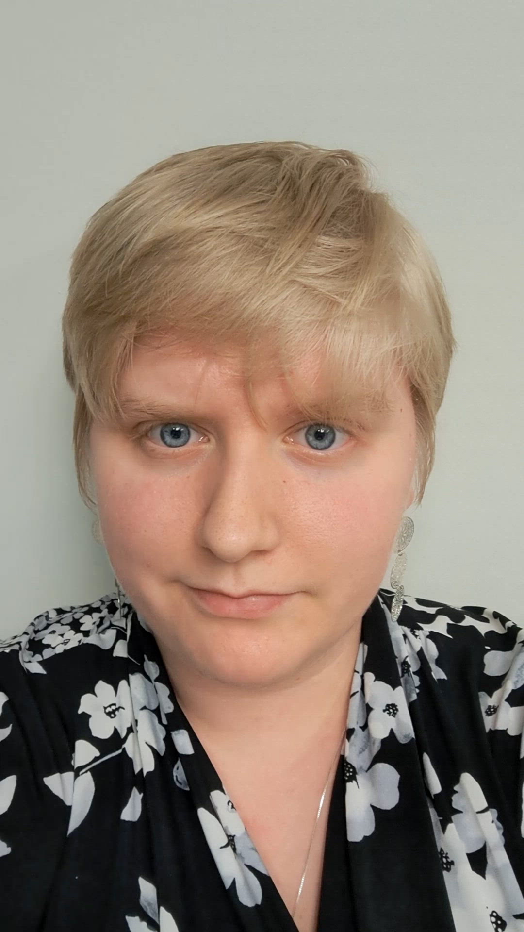 Hannah Rogers, Clinical Social Work/Therapist, Towson, MD, 21286 ...