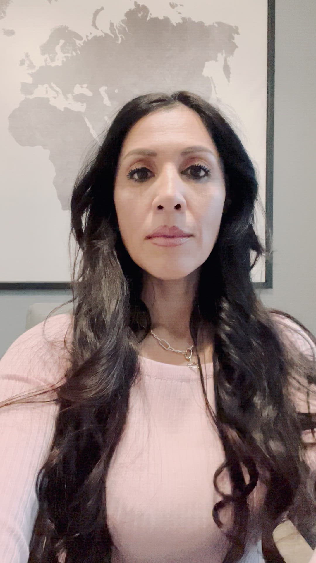 Tanya Vivas, Clinical Social Work/Therapist, Los Angeles, CA, 90019 ...