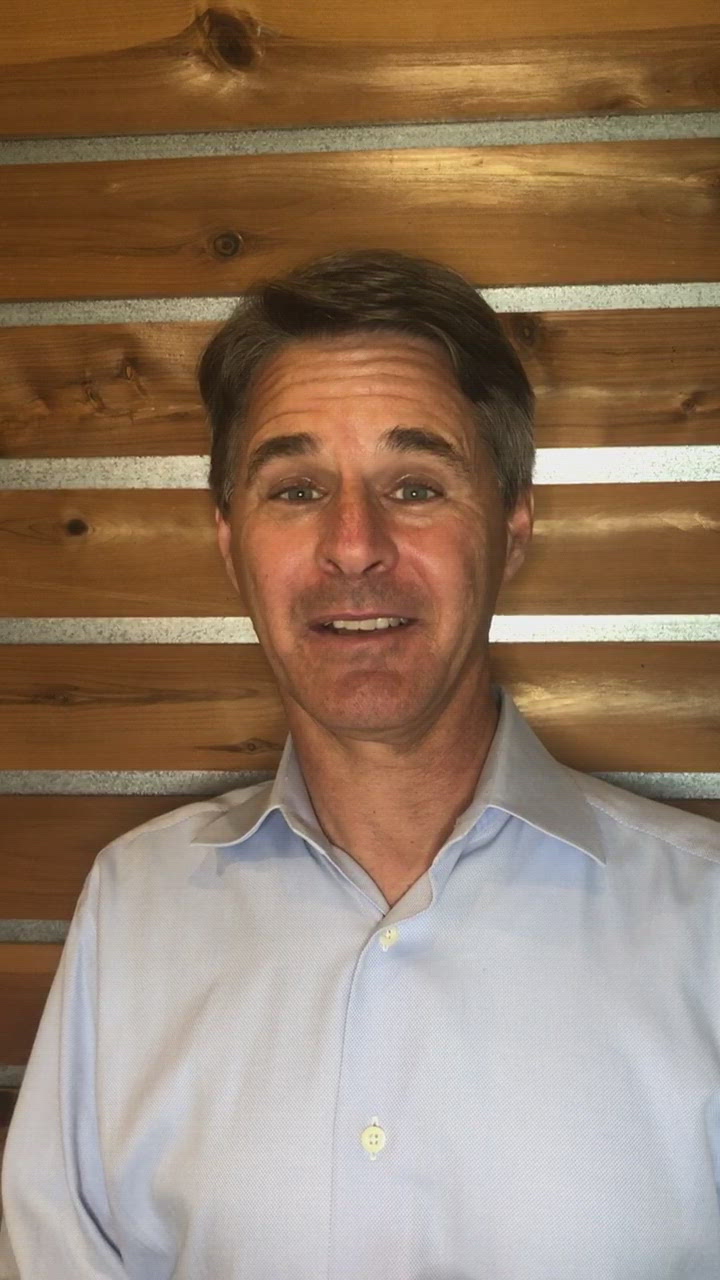 Travis Sebera, Marriage & Family Therapist Associate, Mill Valley, CA ...