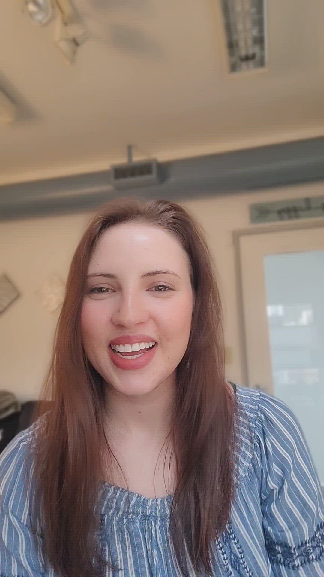 Anja Patten, Clinical Social Work/Therapist, Seattle, WA, 98103 | Psychology Today