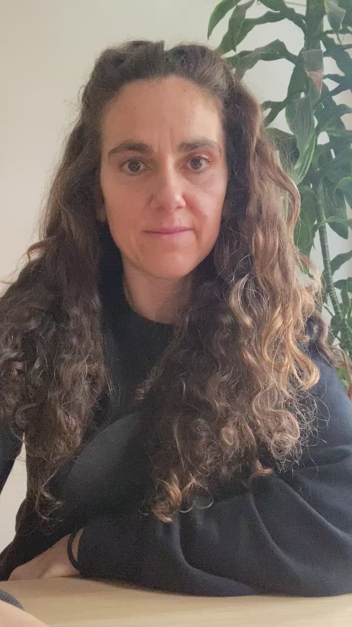 Barbara C Maresca, Psychologist, San Francisco, CA, 94103 | Psychology ...
