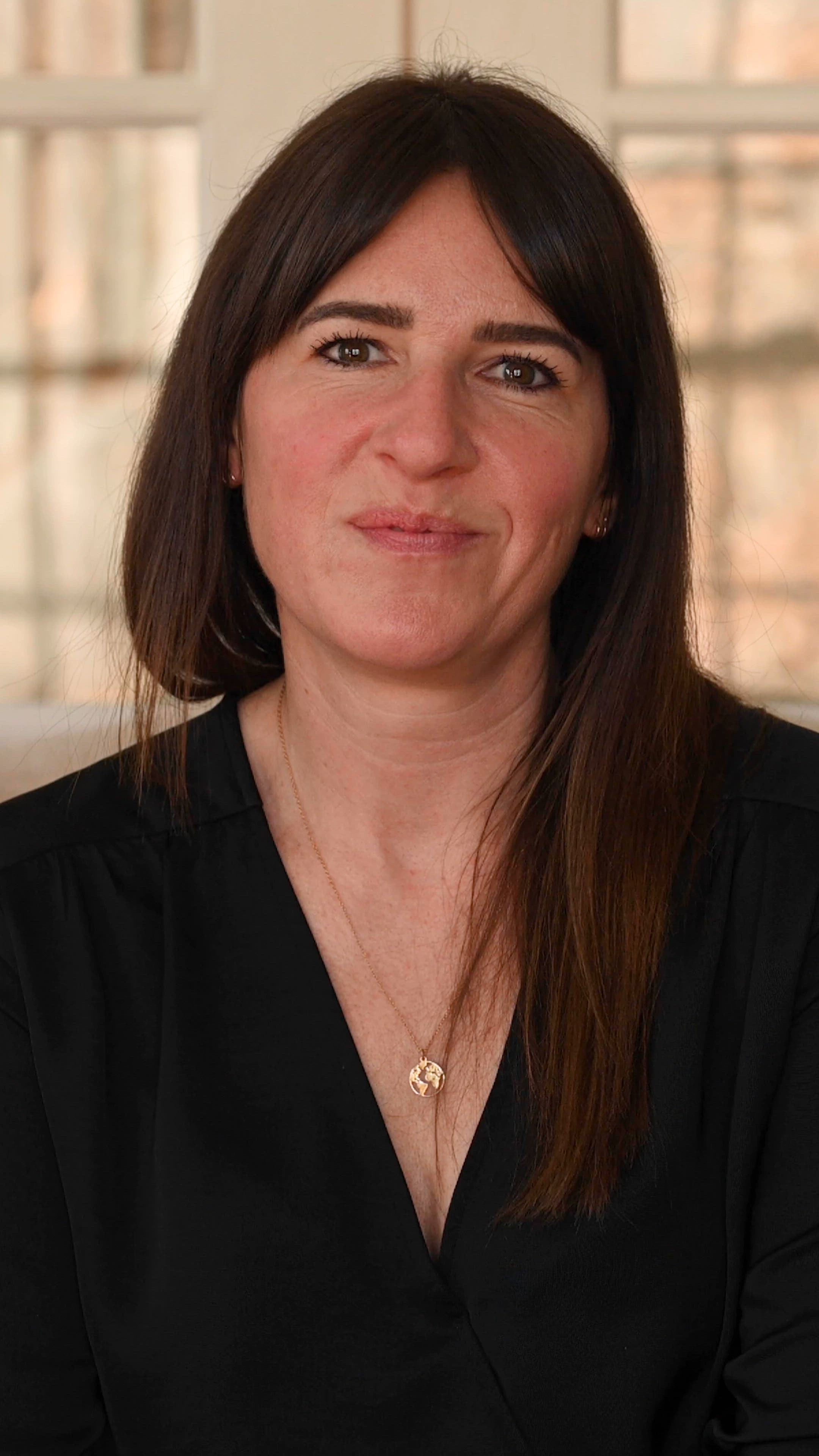 Kerrie Wilder, Psychiatric Nurse Practitioner, Saint Petersburg, FL ...