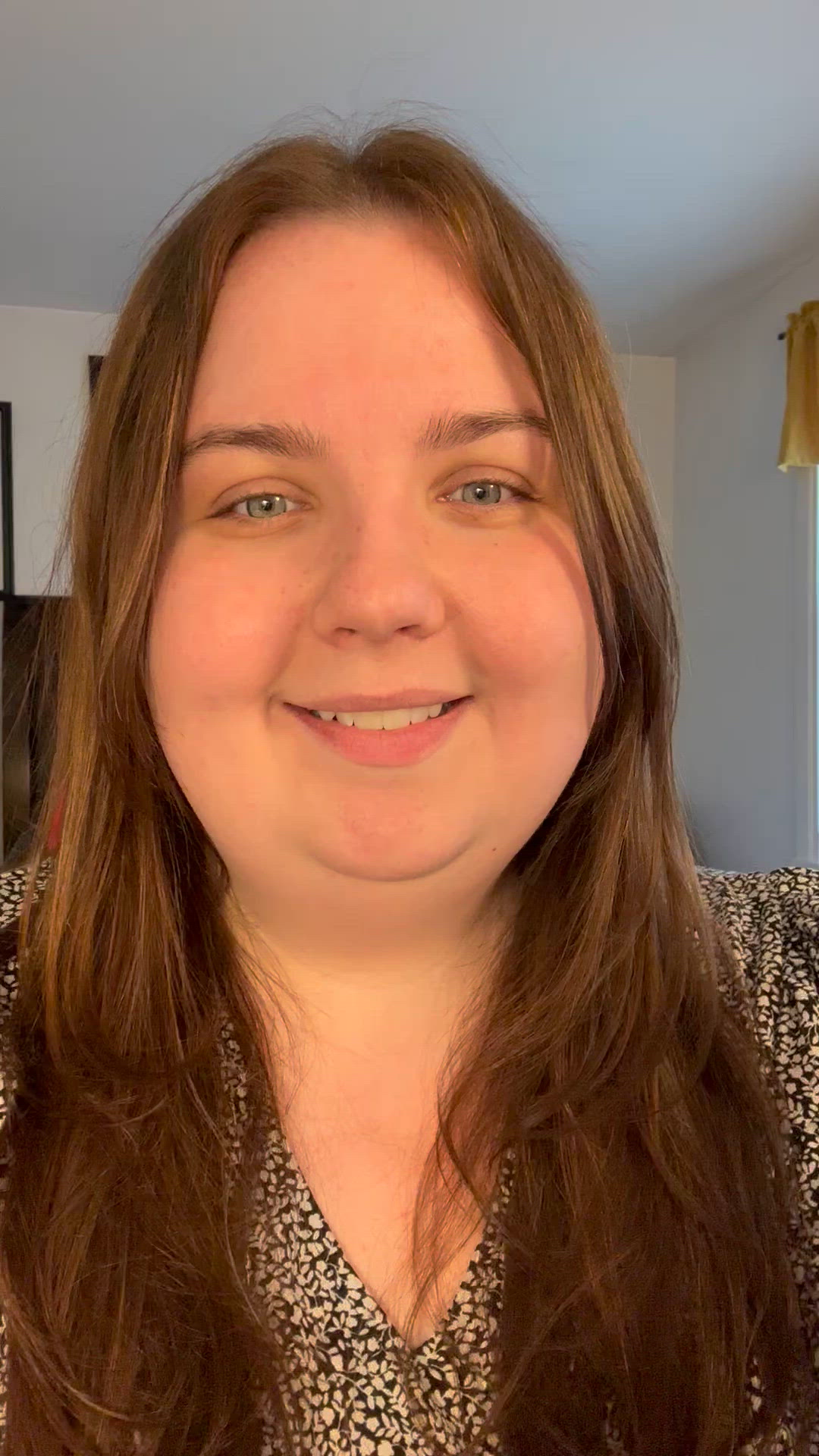 Jessica Volzone, Clinical Social Work/Therapist, Scranton, PA, 18503 ...