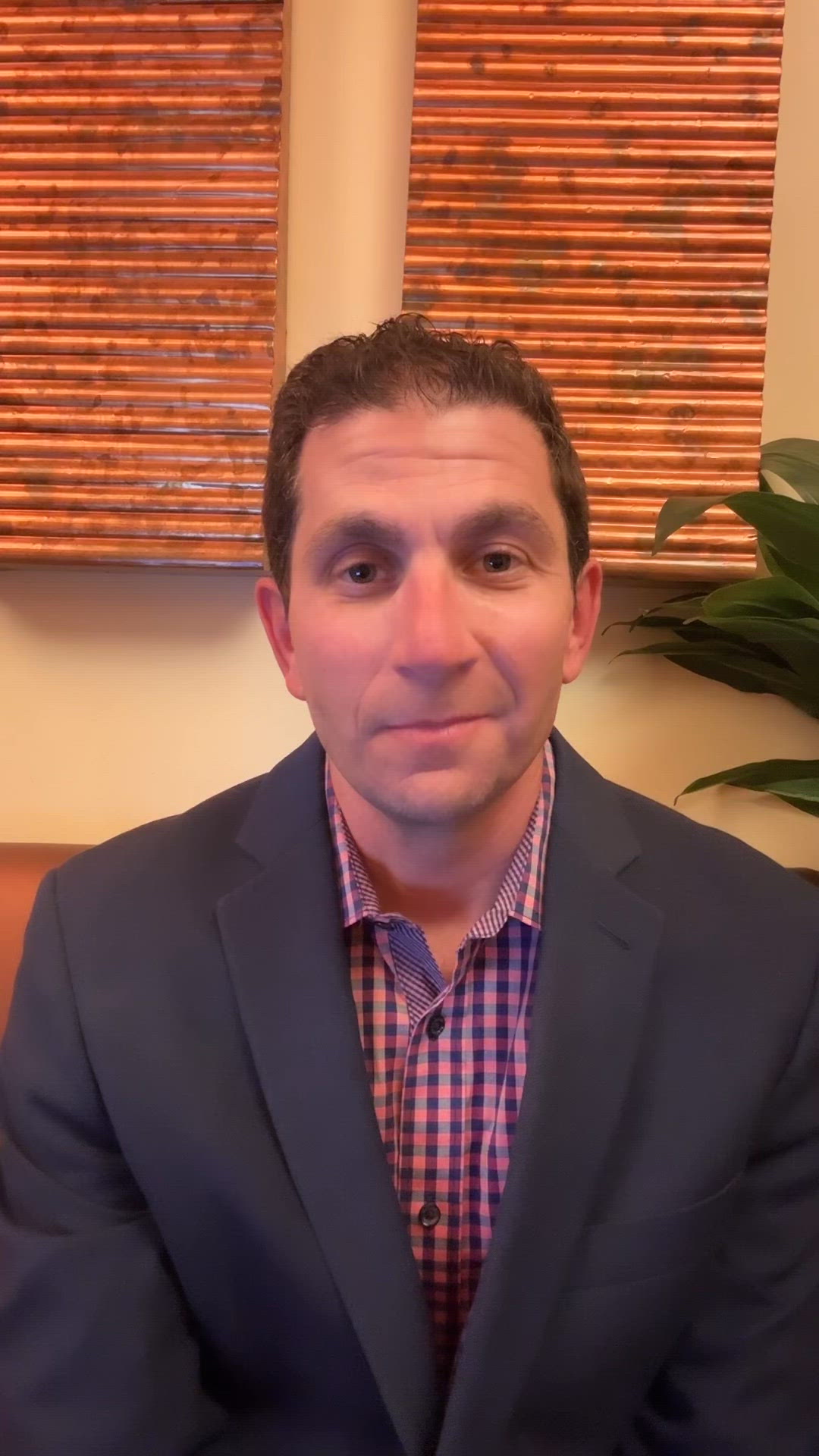 Adam Beer, Marriage & Family Therapist, San Diego, CA, 92106 ...