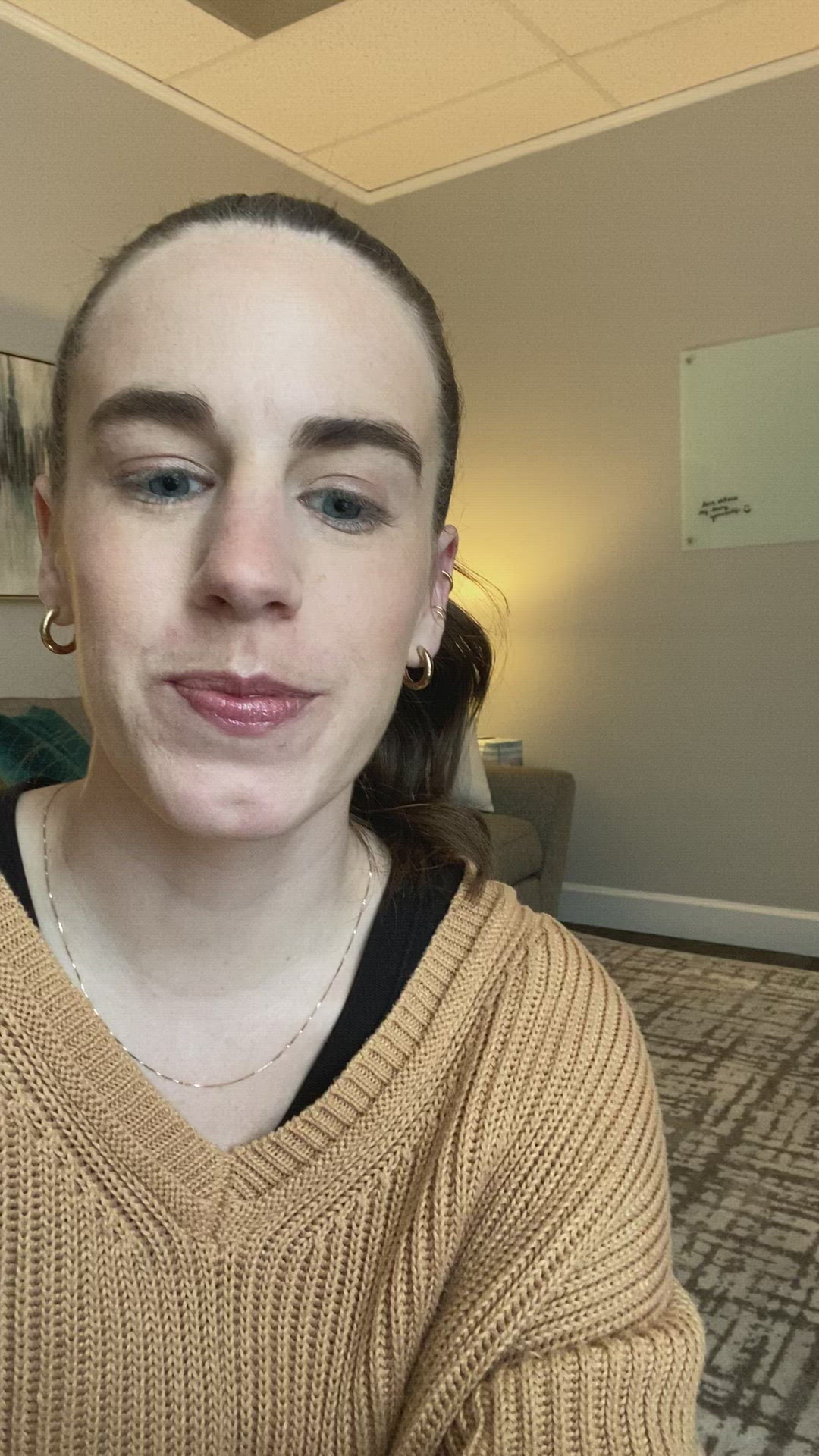 Makeup Nose Piercing Reddit | Saubhaya Makeup