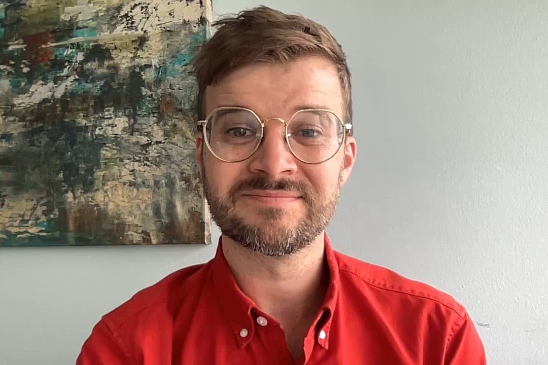 Travis Bauer, Psychologist, Los Angeles, CA, 90046 | Psychology Today